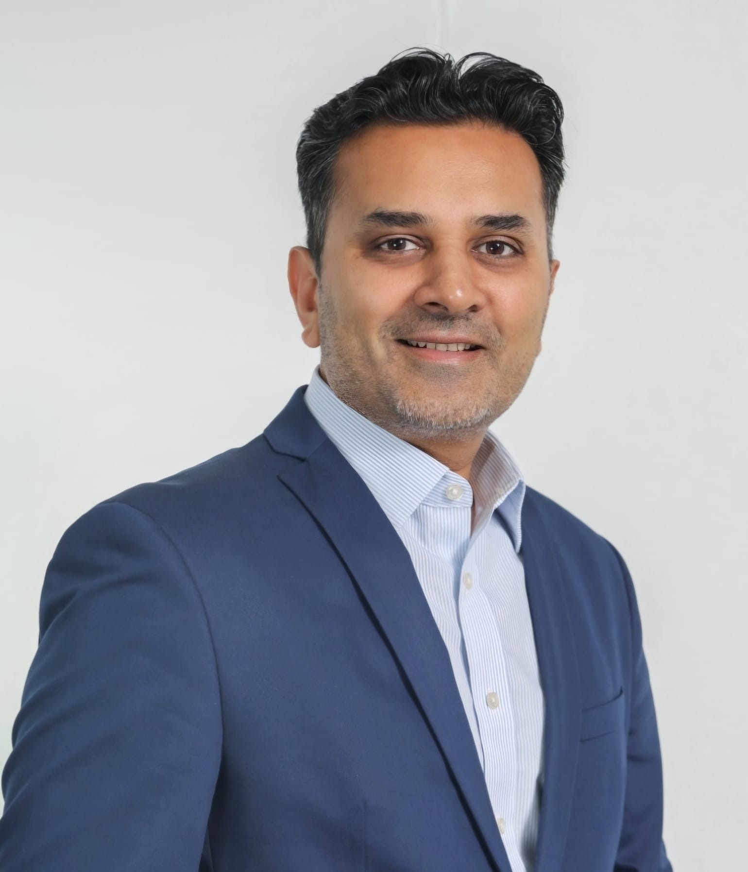 Solarisk Consulting | Executive Leadership Workshops for Enterprise ...